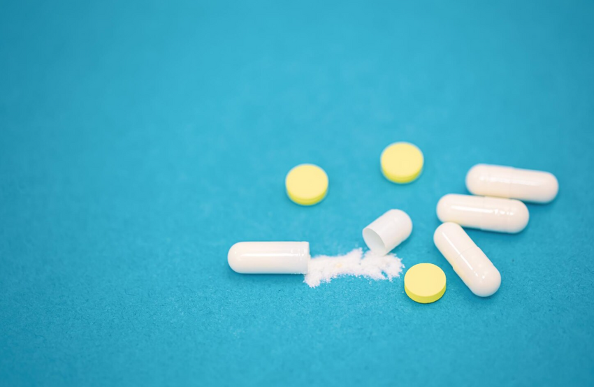 Mental Health Tests – Free Online | Therapist Point