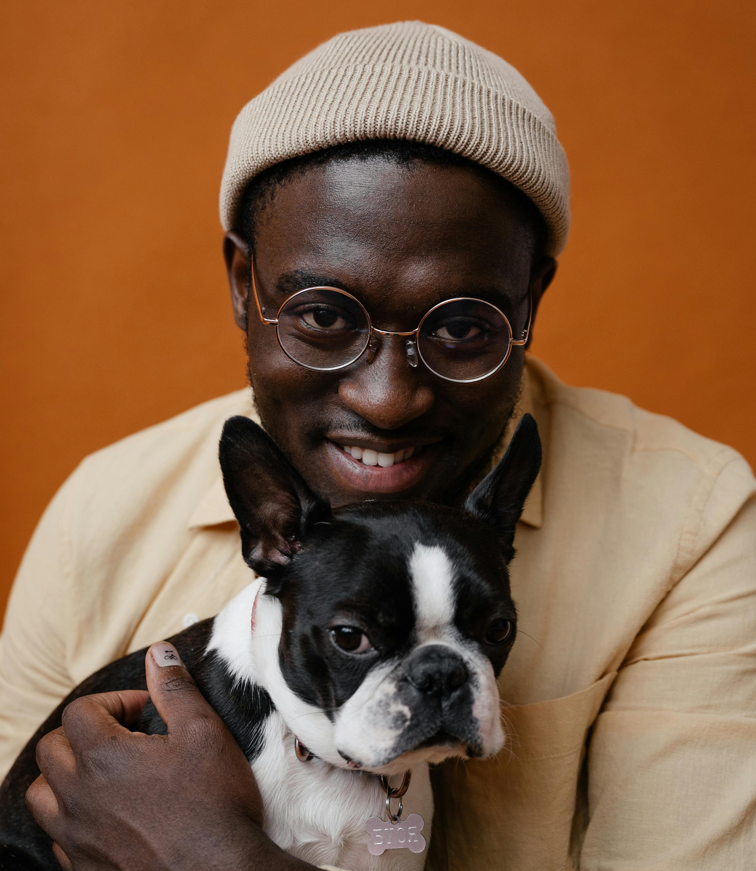 Exploring the Healing Power of Animals | Therapist Point