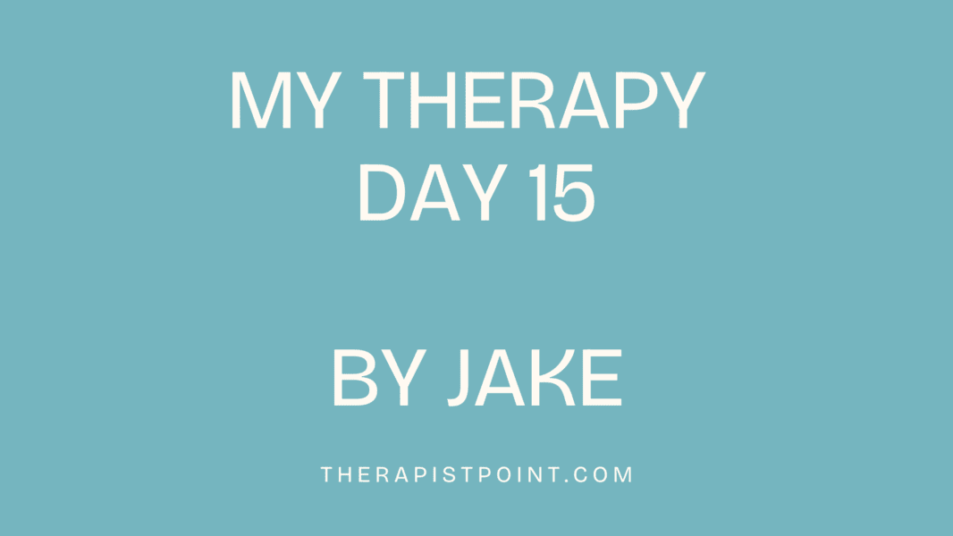 Mental Health Tests – Free Online | Therapist Point